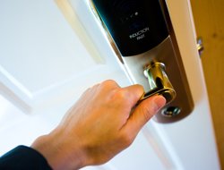 Richmond Locksmith Store | Locksmiths Richmond, CA | 510-964-3403